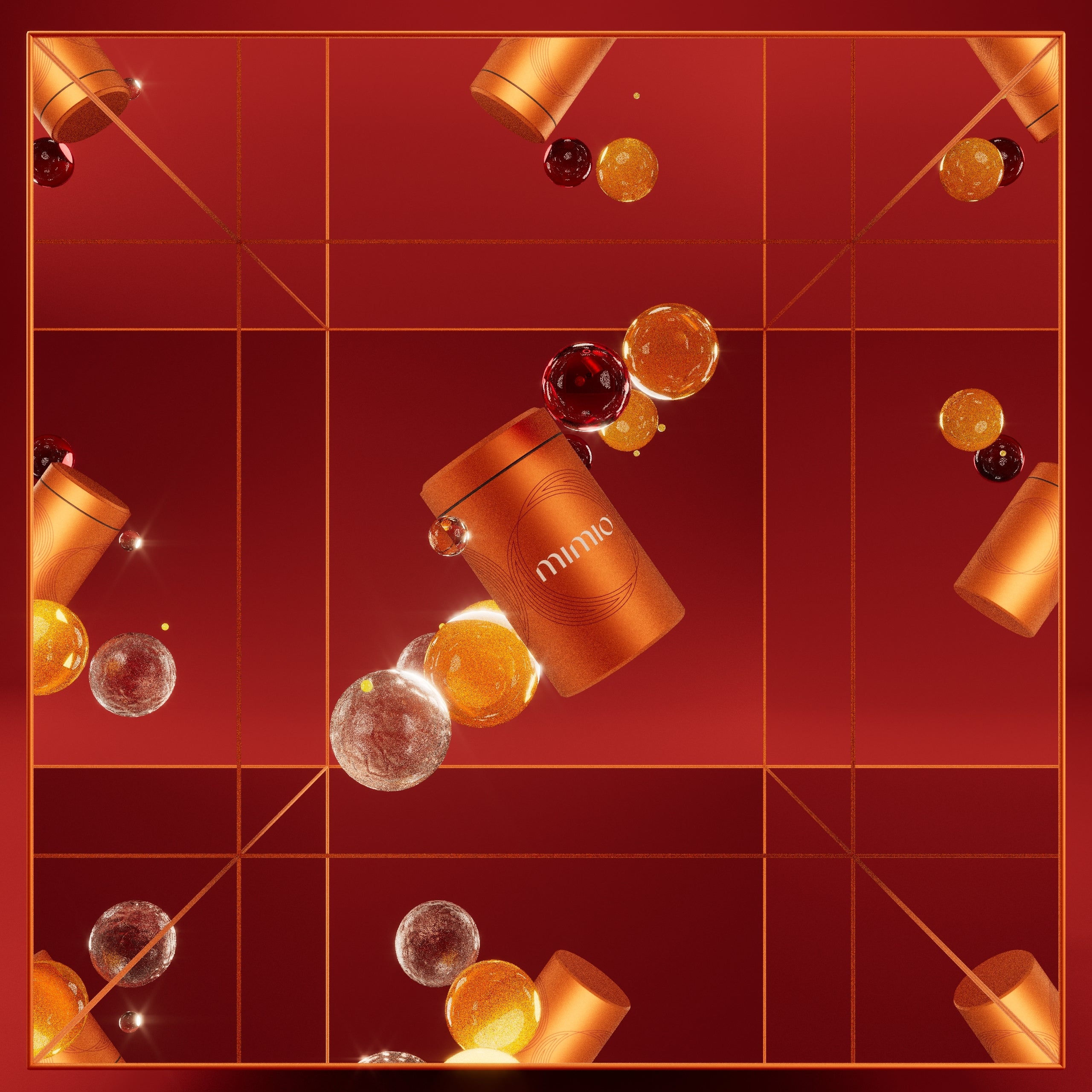 What Is Inflammaging? Definition, Causes, and Impacts on Health