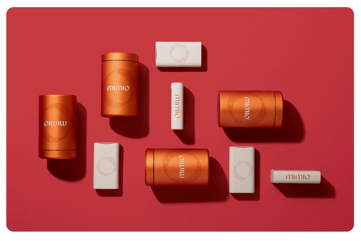 Metformin for Longevity: The Science On This Natural Alternative