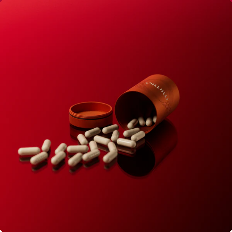 What Is Nicotinamide: Benefits and Health Use Cases