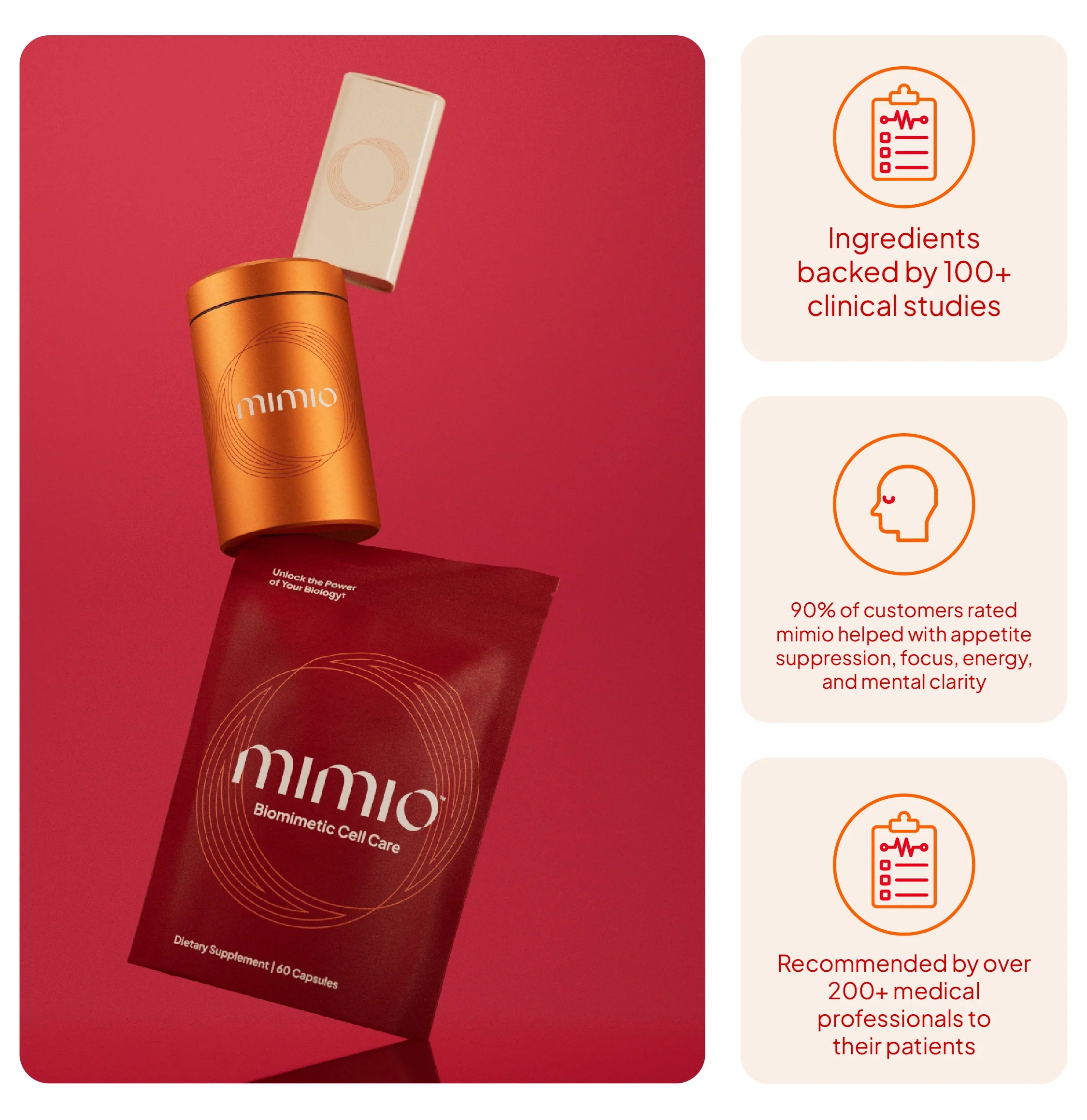 When You Should Begin Using Anti Aging Products | Mimio