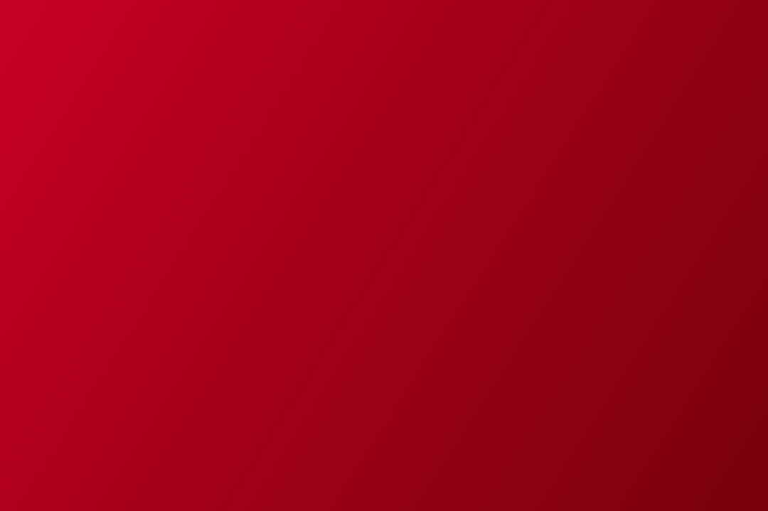 Mimio - Welcome To Cell Care