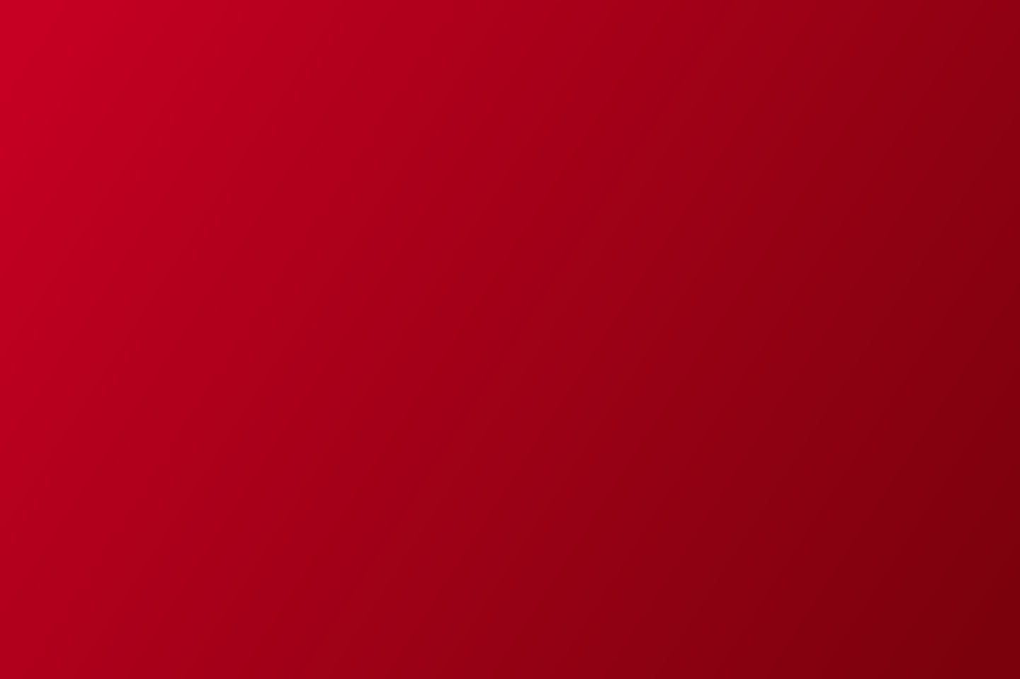 Best Sleeping Position for Longevity: What Science Says