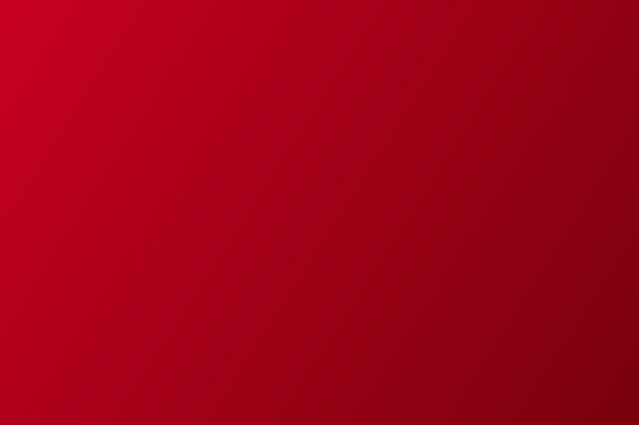 Protein Pacing Menu: Optimize Your Diet for Health