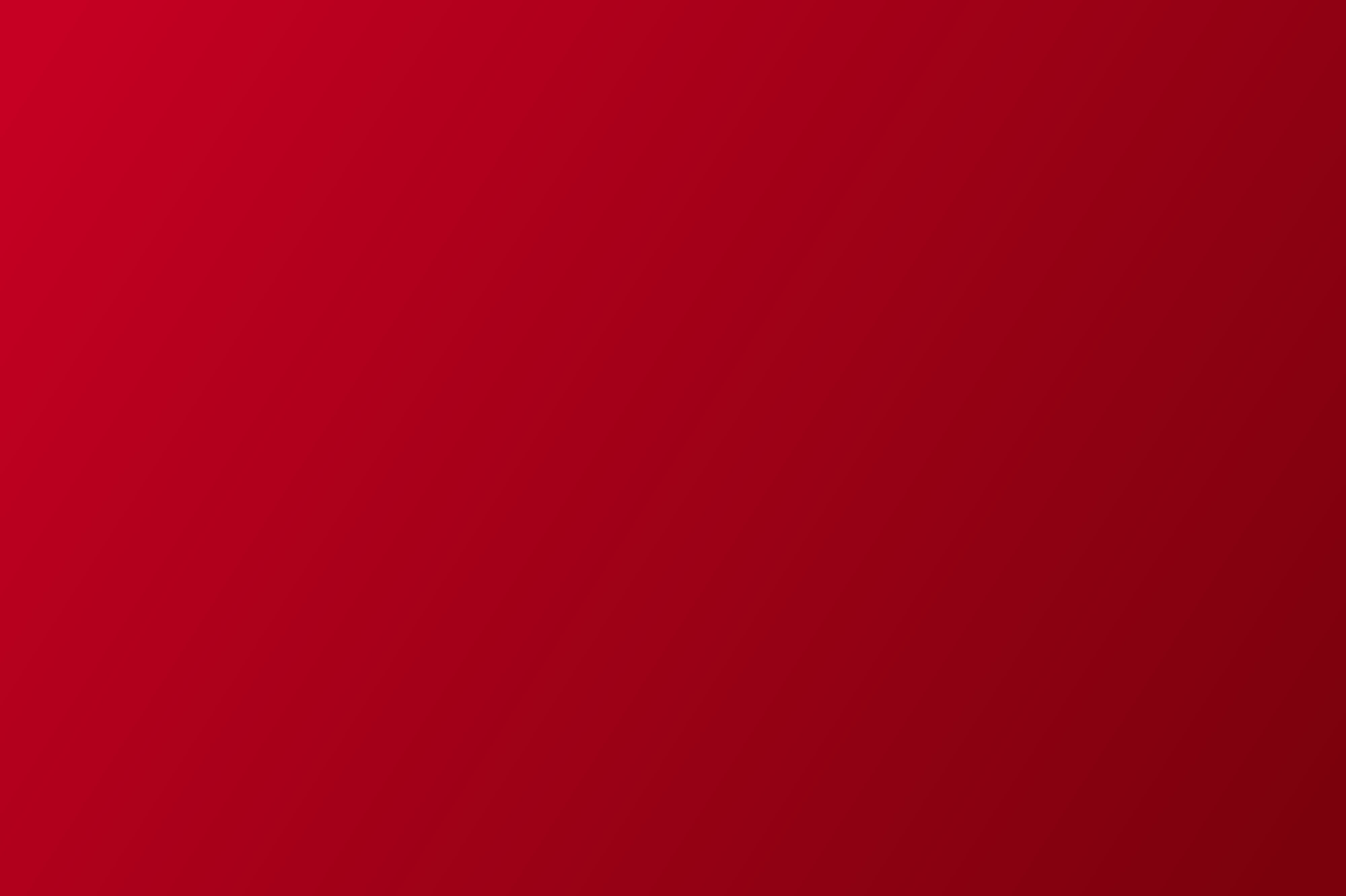 Reverse Aging in Humans: The Benjamin Button Effect