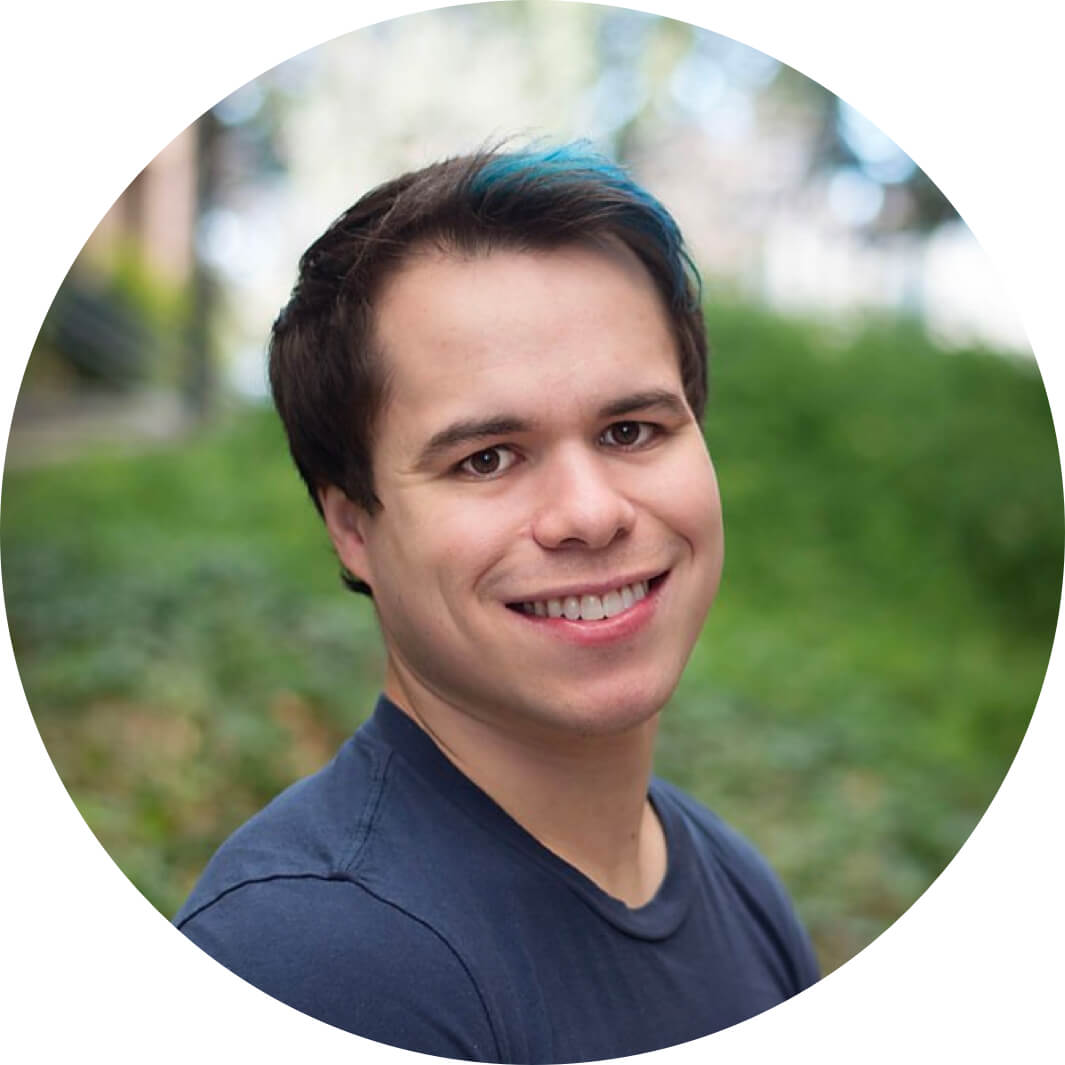 Reverse Aging in Humans: The Benjamin Button Effect