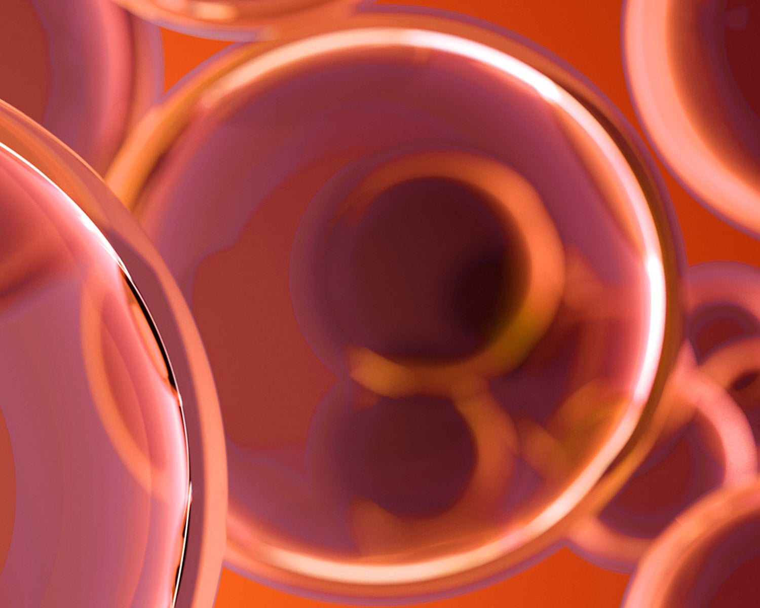 Biomimetic Cell Care | Healthspan Supplement | Mimio Health